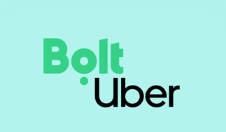 Se lancer avec Uber et Bolt : voici ce qu'il en est de vos impôts et de ...