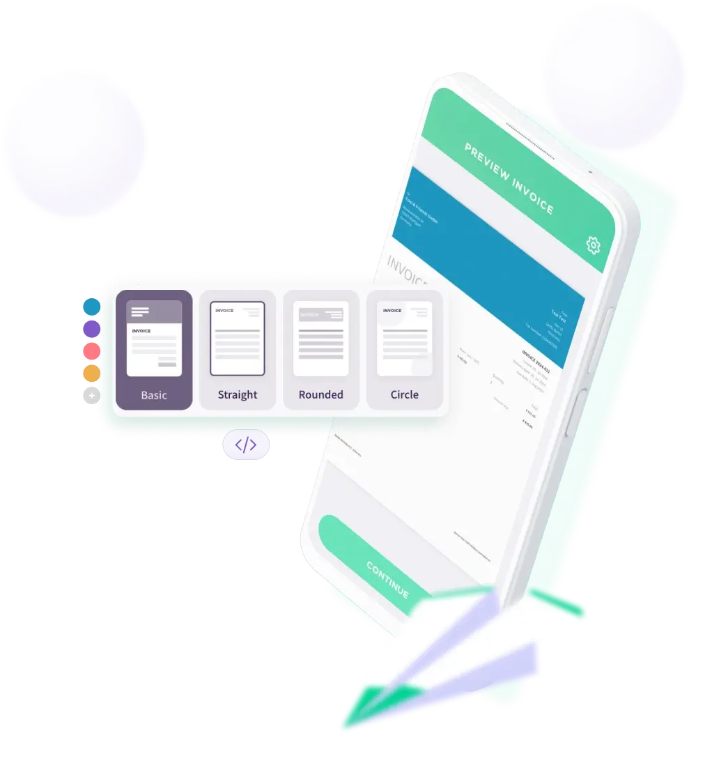 Accountable | All your taxes. Done. - Accountable